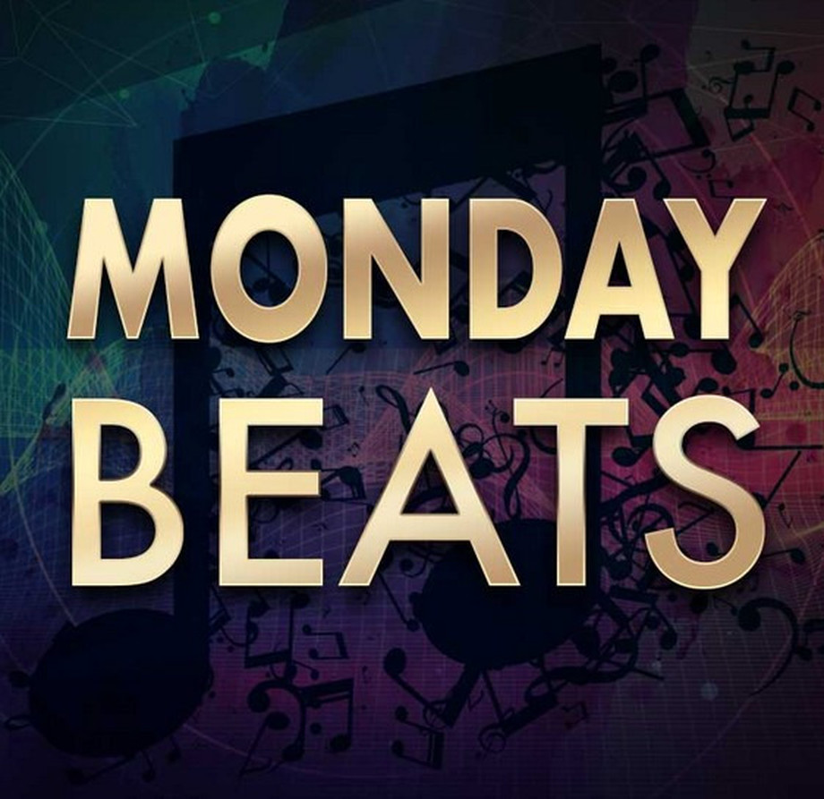 Monday Beats am Montag im Living Room Kaarst/Düsseldorf (D) (Kaarst ...